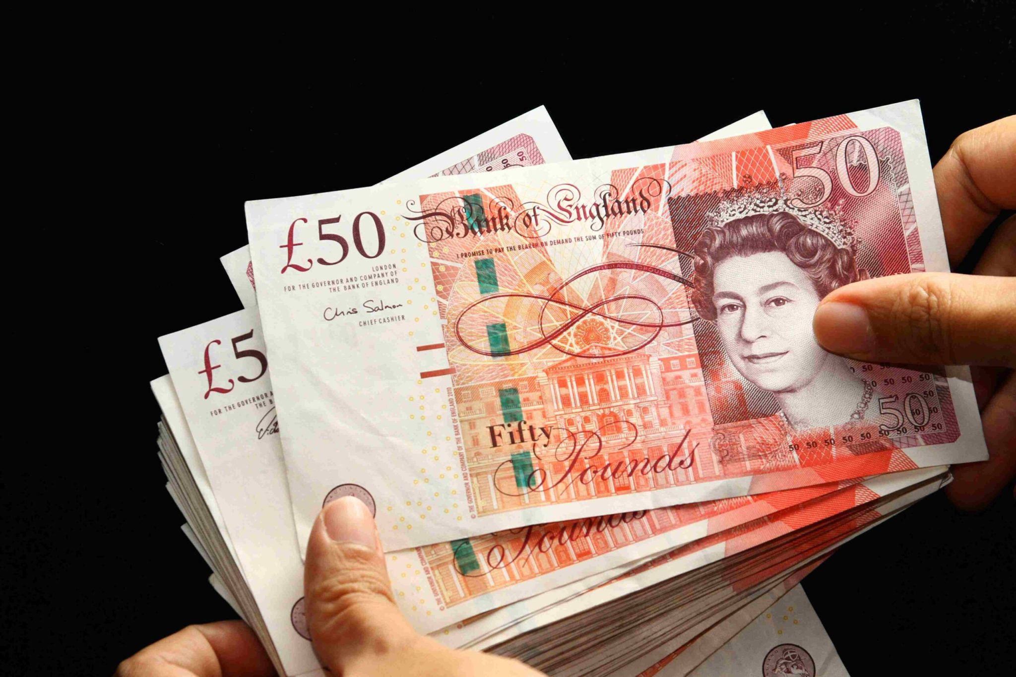 Earn Big with ULEZprosperity.com: 800 Referral Finders Fee Per Unit ...